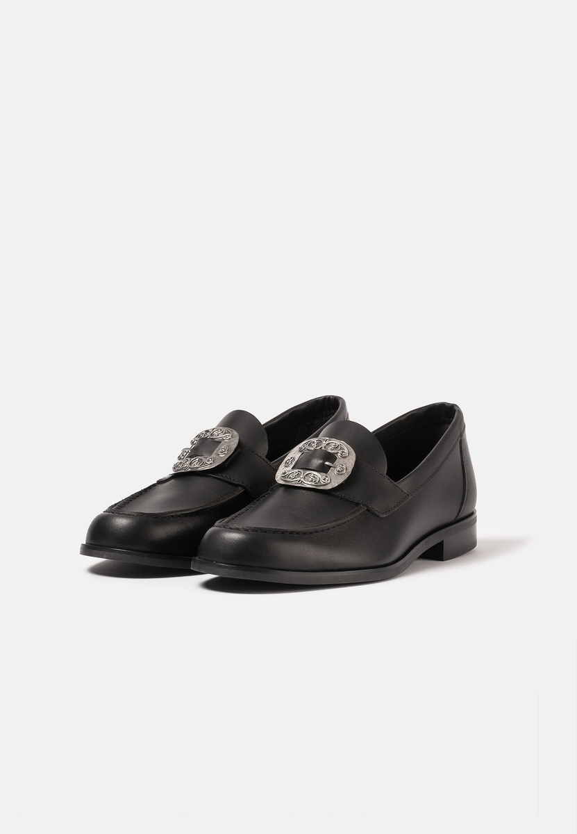 Norwegian National Shoe – Aurlands - Aurland Skofabrikk