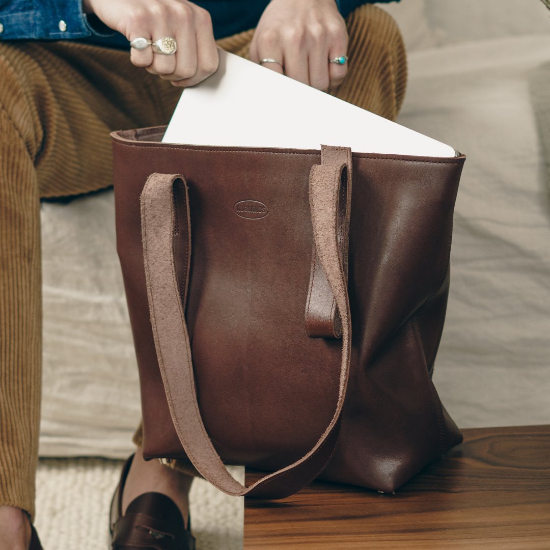 Vesker – Aurlands - Aurland Skofabrikk